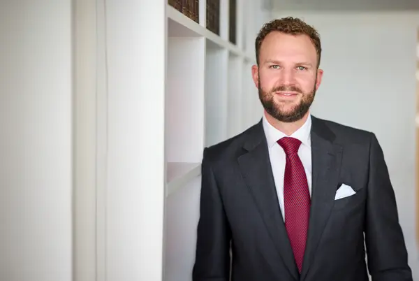 Boike Rabe, Rechtsanwalt, Wirtschaftsrecht in Kiel, Causaconcilio